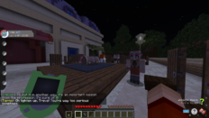 Map : Pixelmon Kalos [1.12.2] Minecraft-France