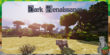 [Resource Pack] Dark Renaissance [1.15 - 1.19] - Minecraft-France