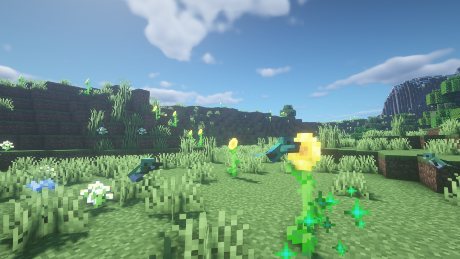 Mod : Alex's Mobs [1.16.5 - 1.20.1] - Minecraft-France