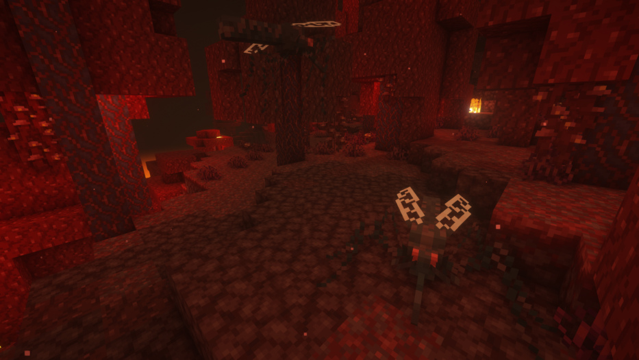Mod : Alex's Mobs [1.16.5] - Minecraft-France