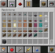 Minecraft 1.17 – Snapshot 21w07a - Minecraft-France
