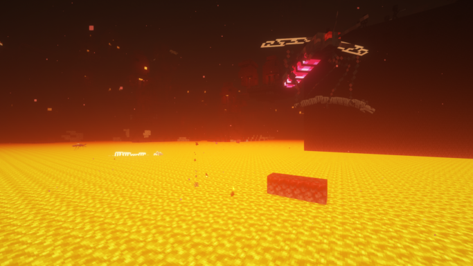 Mod : Alex's Mobs [1.16.5] - Minecraft-France