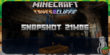 Minecraft 1.17 – Snapshot 21w06a - Minecraft-France