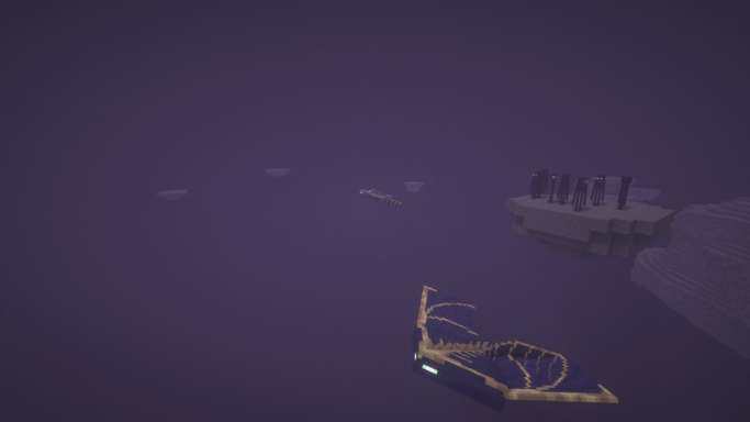 Mod : Alex's Mobs [1.16.5] - Minecraft-France