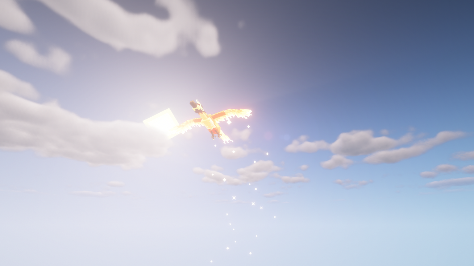 Mod : Alex's Mobs [1.16.5] - Minecraft-France