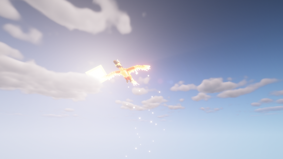 Mod : Alex's Mobs [1.16.5] - Minecraft-France