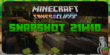 Minecraft 1.17 – Snapshot 21w10a - Minecraft-France