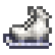 Mod : Relics [1.16.5 à 1.21.1]