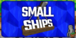 Mod : Small Ships 🚢 [1.16.5] - Minecraft-France
