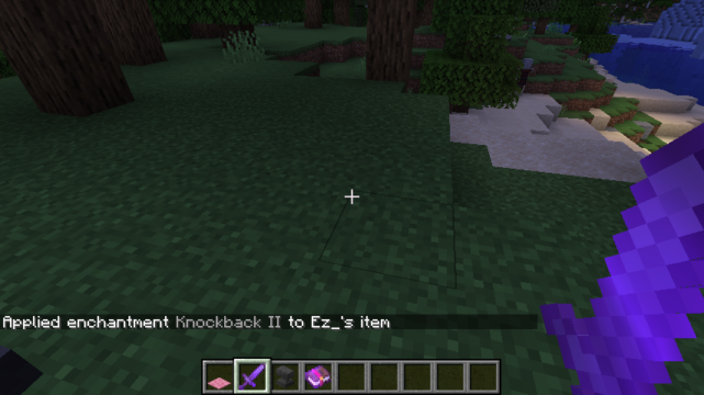 Enchantement Minecraft : Guide Complet pour Enchanter vos Objets ...