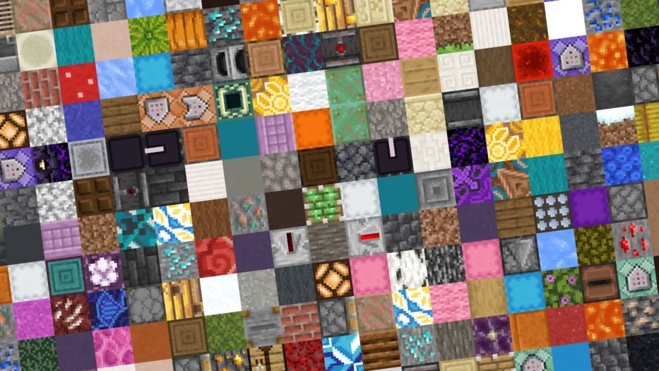 Sortie de Minecraft Plus! 🐟 - Minecraft-France