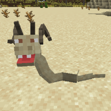 Mod : Greek Fantasy [1.16.5] - Minecraft-France