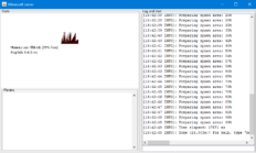 Comment créer facilement un serveur Minecraft