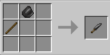 Mod : Farmer's Delight 🌽[1.15.2 - 1.16.5] - Minecraft-France