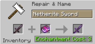 Tout savoir sur l’enchantement dans Minecraft - Minecraft-France