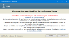 Comment créer facilement un serveur Minecraft