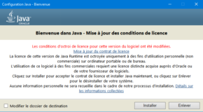 Comment créer facilement un serveur Minecraft
