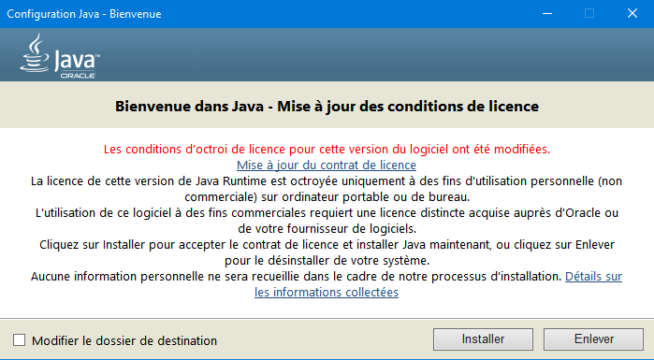 Comment créer facilement un serveur Minecraft