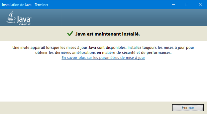 Comment créer facilement un serveur Minecraft