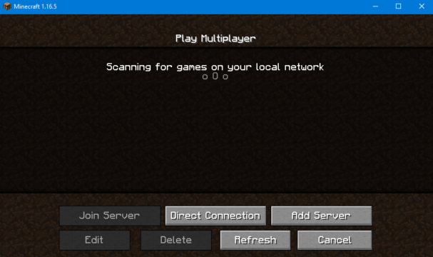 Comment faire un serveur Minecraft ? - Guide Minecraft - Minecraft-France