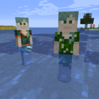 Mod : Greek Fantasy [1.16.5] - Minecraft-France