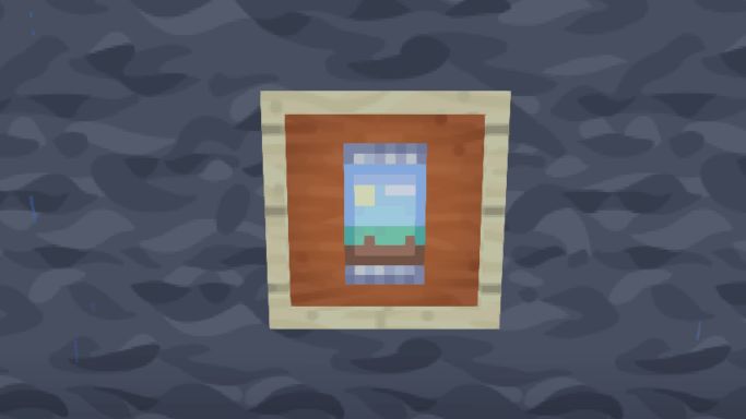 [Mod] Buddycards [1.16.5 - 1.20.1] - Minecraft-France