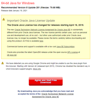 Comment créer facilement un serveur Minecraft