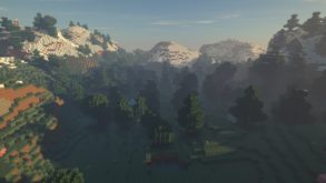 Resource Pack : Devorian Steampunk [1.16] - Minecraft-France