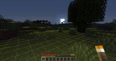 Mod Light Overlay 💡 [1.14.4 - 1.21] - Minecraft-France