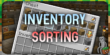 Mod : Inventory Sorting [1.14.4 - 1.20.1] - Minecraft-France