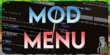Mod : Mod Menu [1.15.2 - 1.21.8] - Minecraft-France