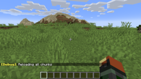 Comment fonctionne la touche F3 dans Minecraft ? - Minecraft-France