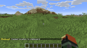 Comment fonctionne la touche F3 dans Minecraft ? - Minecraft-France