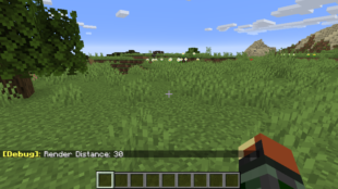 Comment fonctionne la touche F3 dans Minecraft ? - Minecraft-France