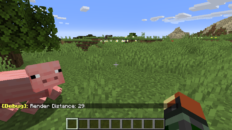 Comment fonctionne la touche F3 dans Minecraft ? - Minecraft-France