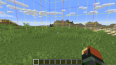 Comment fonctionne la touche F3 dans Minecraft ? - Minecraft-France