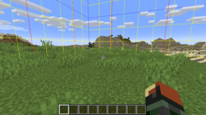 Comment fonctionne la touche F3 dans Minecraft ? - Minecraft-France