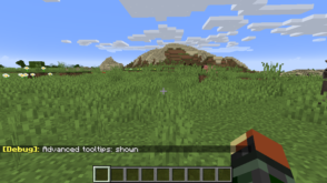 Comment fonctionne la touche F3 dans Minecraft ? - Minecraft-France