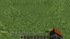 Comment fonctionne la touche F3 dans Minecraft ? - Minecraft-France