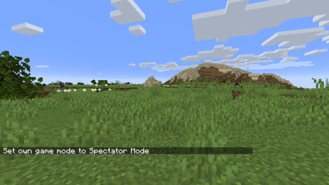 Comment fonctionne la touche F3 dans Minecraft ? - Minecraft-France