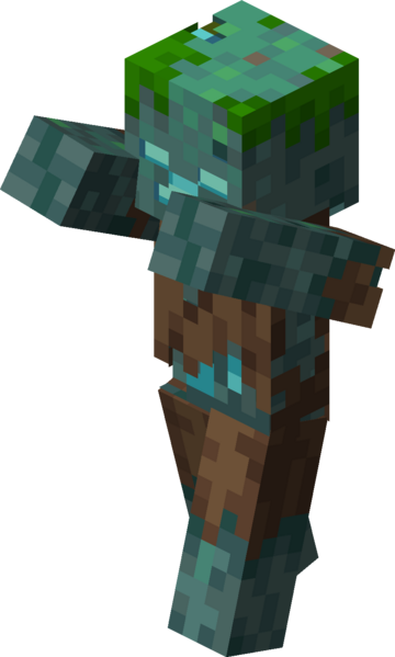 Marchand ambulant dans Minecraft : Guide complet sur ses apparitions ...