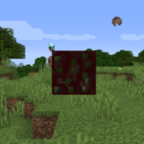 Mod : Undead Army! [1.16.5] - Minecraft-France