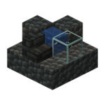Mod : Isometric Renders [1.16.5 - 1.21.4] - Minecraft-France