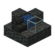 Mod : Isometric Renders [1.16.5 - 1.21.4] - Minecraft-France