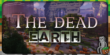 Map : The Dead Earth 🏚 [1.16.5] - Minecraft-France