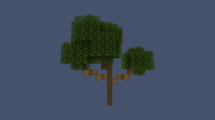 [Mod] BuildPaste [1.16.5 - 1.21.8] - Minecraft-France