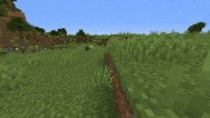 [Mod] BuildPaste [1.16.5 - 1.21.8] - Minecraft-France