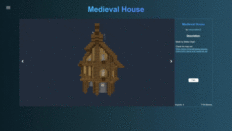 [Mod] BuildPaste [1.16.5 - 1.21.8] - Minecraft-France