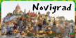 Map : Novigrad 🏰 [1.12] - Minecraft-France