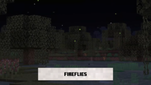 Minecraft Live 2021 - Suivez l'évènement en direct - Minecraft-France